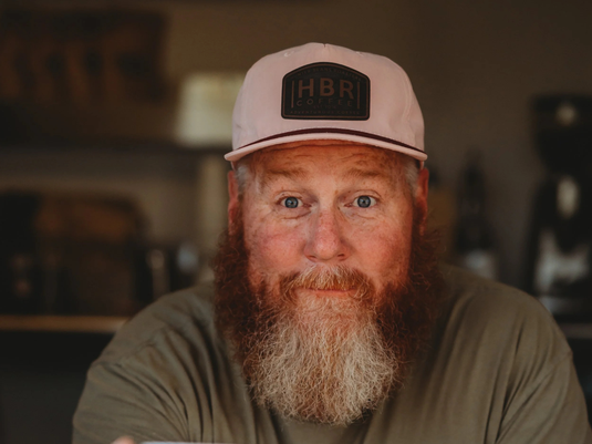 Visit – HunterBeans Coffee Roasters